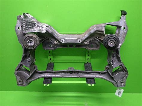 Mercedes Benz C Class Train Avant Complet Cclass Autoparts24