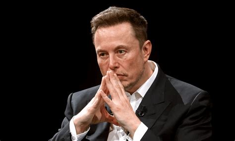 Twitter Já Perdeu 90 De Seu Valor De Mercado Diz Elon Musk Hardware
