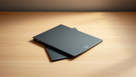 L Shape Folder Customization Express Flyer Distribution And Flyer