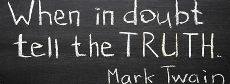 The Mendacity Of Micro Captives