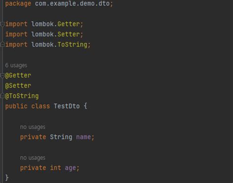 Spring Graalvm Native Image