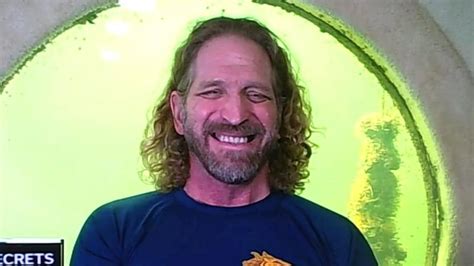 Chris Meredith On Linkedin I Do Miss My Girlfriend Man Breaks Record For Longest Time Living…