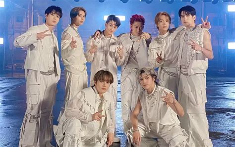 NCT 127 Umumkan Jadwal Tur THE UNITY Di Korea Jepang Fans Indo Heboh