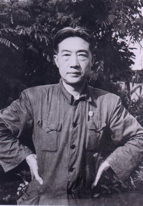 出軌女學生，妻子生氣離婚，提出「天價」條件 —徐悲鴻的渣男情史 每日頭條