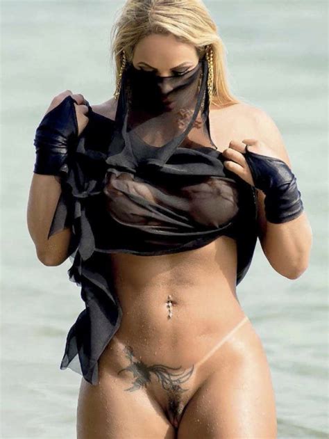 Revista Brasileira Grátis Isabela Alvino Na Revista Sexy De Setembro