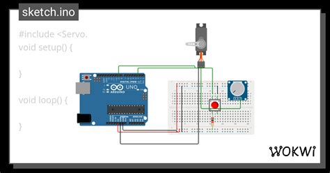Activity 8 Copy Wokwi Esp32 Stm32 Arduino Simulator