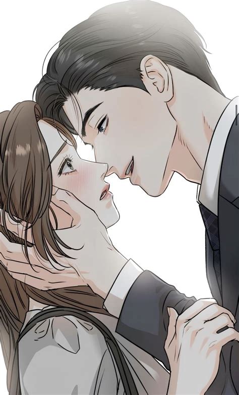 못 잡아먹어서 안달 Cant Get Enough Of You Çift çizimi Çizim Çift