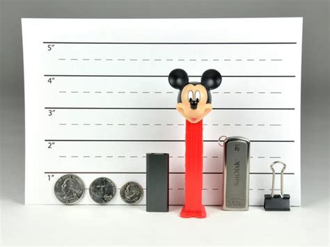 IPod Shuffle Rd Generation First Look IFixit