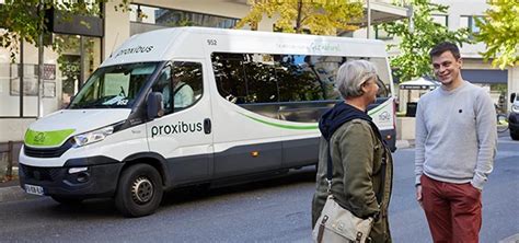 Accessibilité Du Réseau Naolib