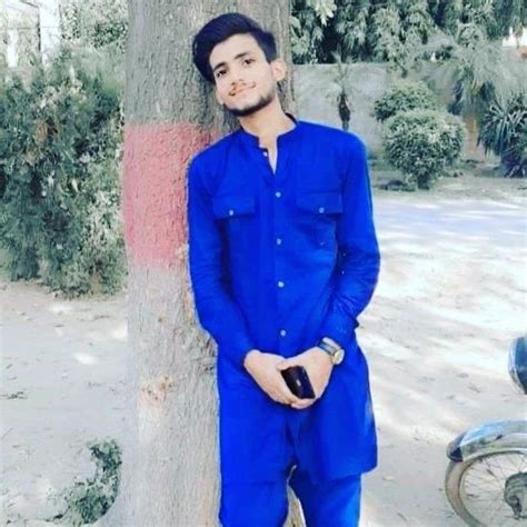 حماد ☬꧂‎ Btw Im Hammad On Threads