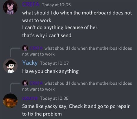 Haremcraft Mommy On Twitter This Make Me Stress When Making Haremcraft Game He Always Dont