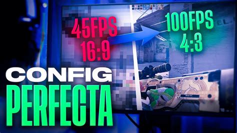 Como Configurar O Cs Go Para Mais Fps Mundowin