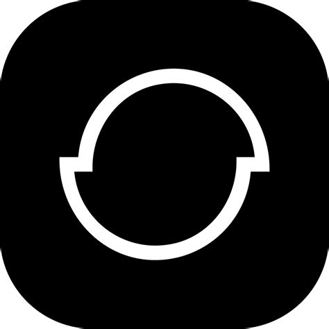 Outsource Simple Outsourcing Made Simple