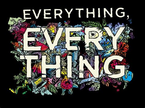 EVERYTHING EVERYTHING 2017 Flickr