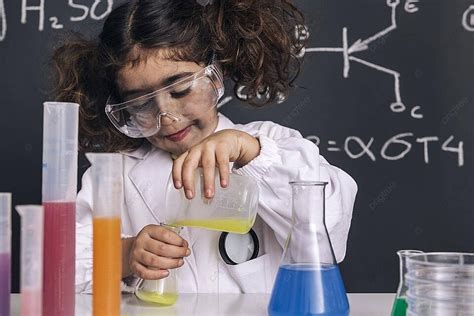 Chemical Flask Explosion Background Images Hd Pictures And Wallpaper