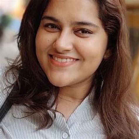 Amrita Chatterjee Youtube