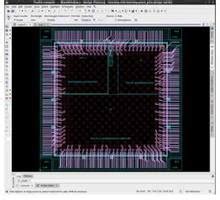 Synopsys Introduces Fusion Compiler That Is Designed For Rtl To Gdsii Implementation