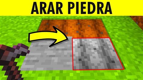 Cosas Que NUNCA DEBES HACER En Minecraft Minecraft Youtube