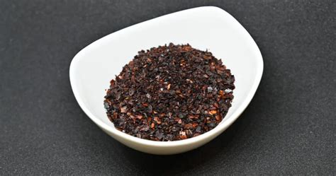 Urfa Biber All About Heat Flavor Uses Substitutes Holisticwow