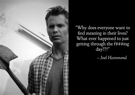 Whats Your Favorite Quote Rsantaclaritadiet
