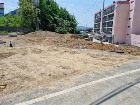 국유재산인 토지의 공중 또는 지하 사용 시 사용료 또는 대부료의 산정 네이버 블로그