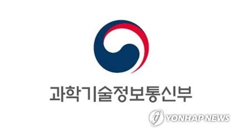 【韩联社】韩科技部：本月共受理331起涉朝鲜gps干扰举报 知乎