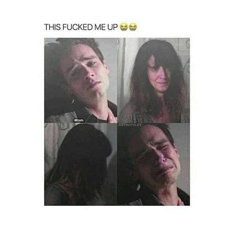 Pin By Sarah Williams On Fandoms 13 Reasons Why Reasons 13 Reasons