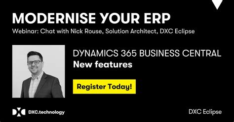 Dxc Practice For Microsoft On Linkedin Microsoft Msdyn365 Dxc Anz