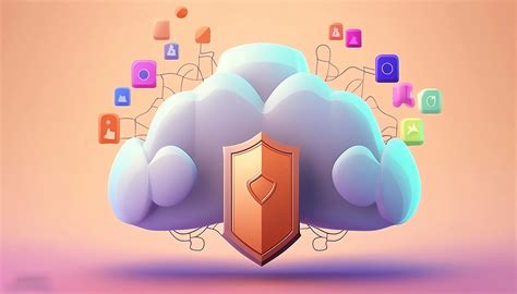 Cloud Security The Ultimate Guide To Protecting Your Data Techcentrals
