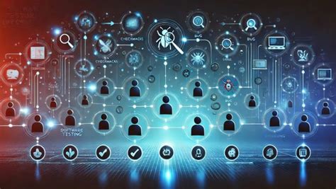 Large Scale Software Development The Basics Explained