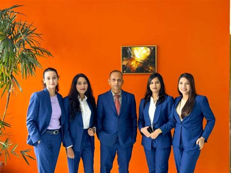 Meher Arefin Chowdhury On Linkedin Work Smart Not Hard