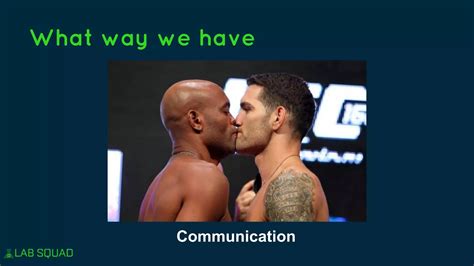 Database Versioning In Golang Pptx Databases Computer Software And Applications