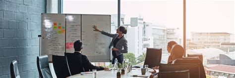 What NOT To Do When Creating An Incident Response Plan