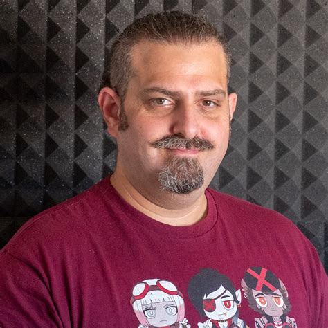 Ben Holander Youtube