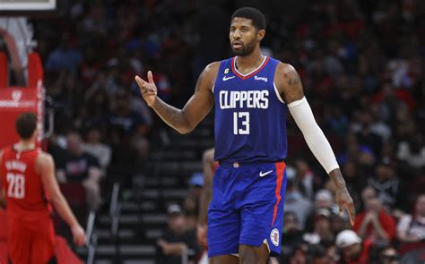 Les Meilleurs Choix Et Pronostics De La Nba Aujourdhui Les Clippers