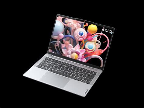 Lenovo IdeaPad Slim 5 14AHP9 R7 14 Kannettava Tietokone Power Fi