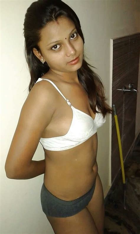 Pin On Indian