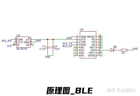 纯手搓！花80元diy一个智能手表，电路代码全开源 知乎