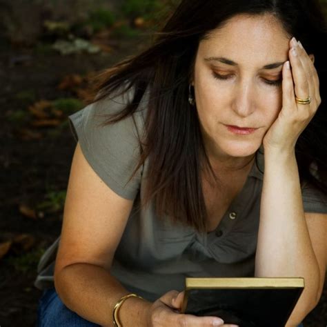 What Is The Best Memory Strategy 22 Science Backed Methods Iris