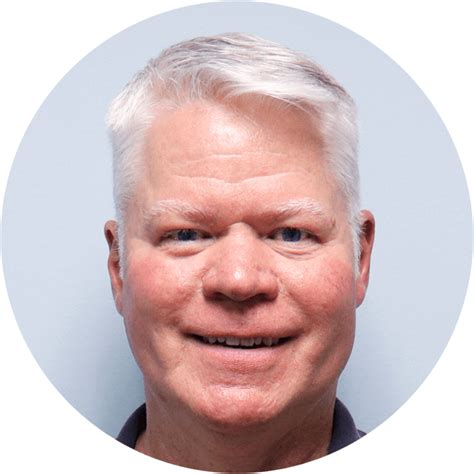 Top Chiropractors And Physical Therapists In Greater Milwaukee Wi
