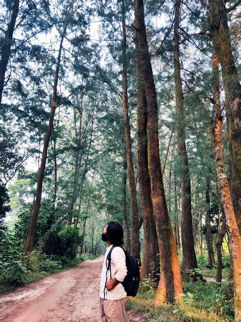 Exploring County Lines Added A Exploring County Lines