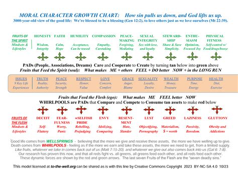 Cas Flowchart Dr Paul F Schmidt
