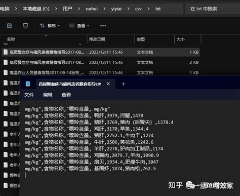 实战！表格转为大模型问答数据集！适用知识库搭建！手把手大模型数据集预处理！实跑自动化代码！2845 知乎