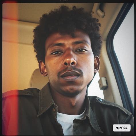 ‎مقداد‎ Migdadov • Instagram Photos And Videos