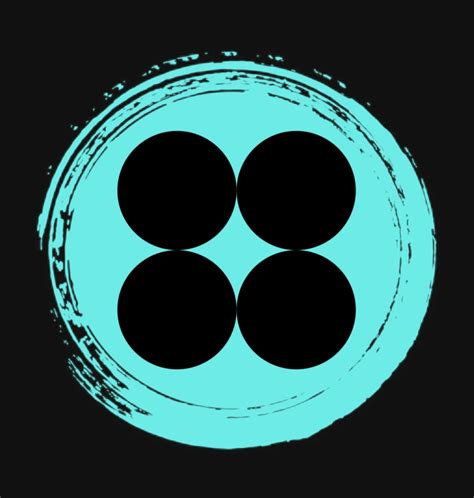 Find Akiya Houses For Sale In Japan Akiya2 0