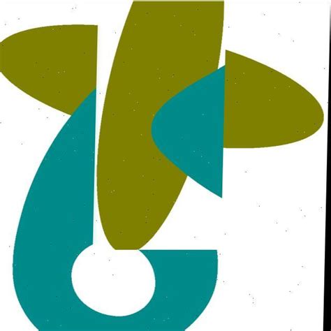 Tpshape Object Detection Dataset By Samarths New Workspace