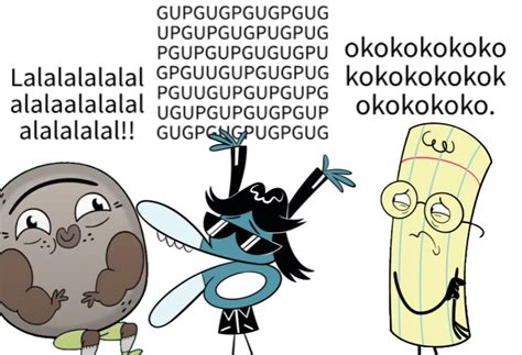 Discuss Everything About Rock Paper Scissors Wiki Fandom