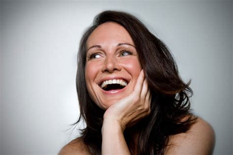 10 Cosas Que Hace Una Mujer Madura Y Que Atrae A Cualquier Hombre