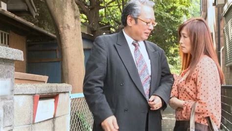 【松下美香】刺激に飢えた中年夫婦達の為に･･ スワッピング夫婦交換！ 145742人気av女優観察日記 無料アダルト動画大全集