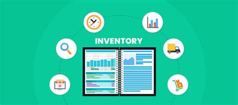 5 Best Inventory Wordpress Plugins Free And Paid Formget